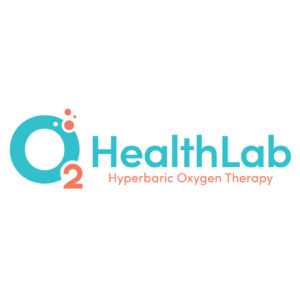 SDCCU OC Marathon | OC Half Marathon & 5k | Orange County, CA