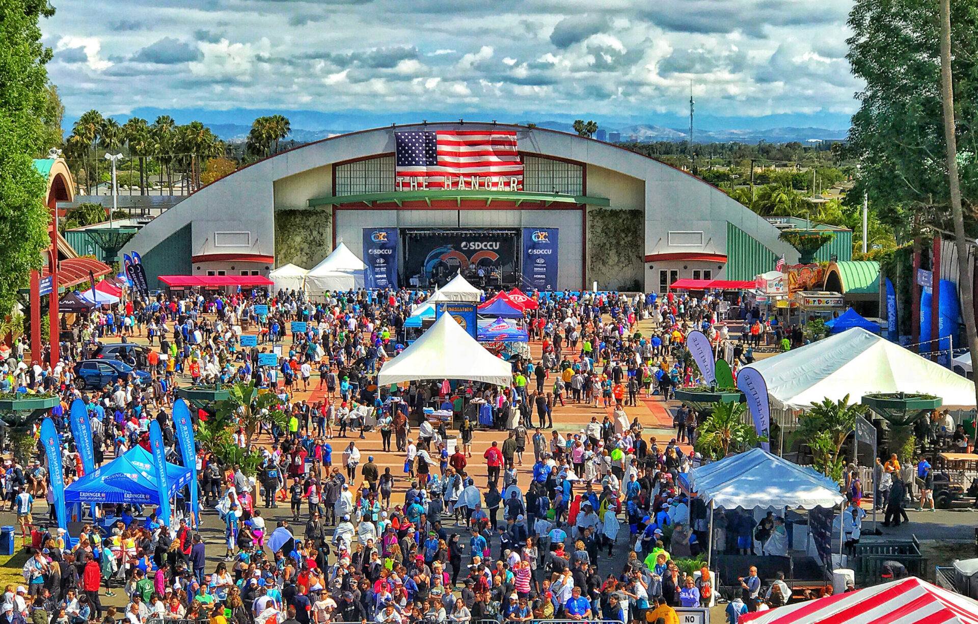 2024 RACE WEEKEND QUICK LINKS - OC Marathon | OC Half Marathon & 5k ...