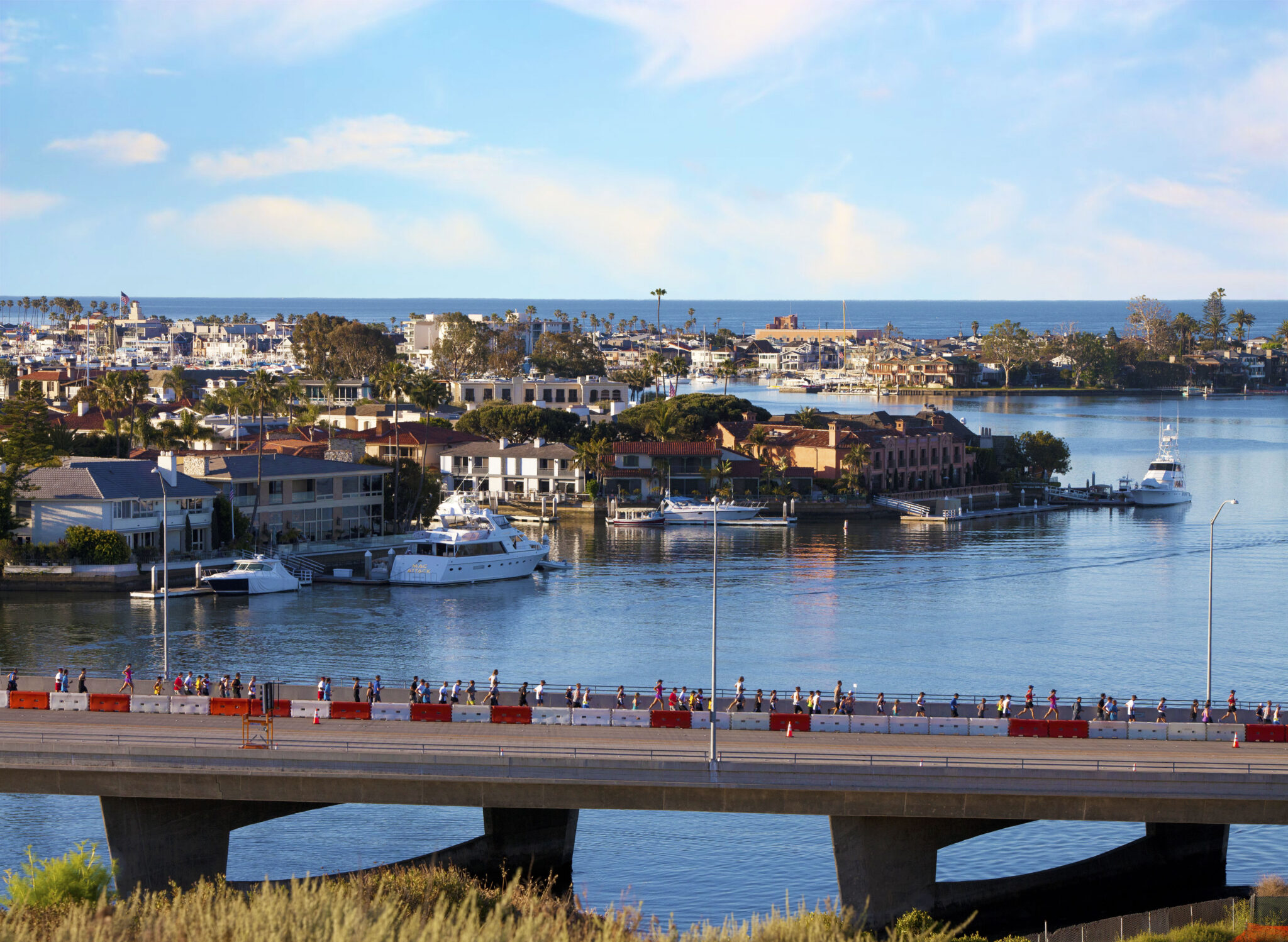 2024 RACE WEEKEND QUICK LINKS - OC Marathon | OC Half Marathon & 5k ...