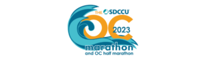 Homepage - SDCCU OC Marathon | OC Half Marathon & 5k | Orange County, CA