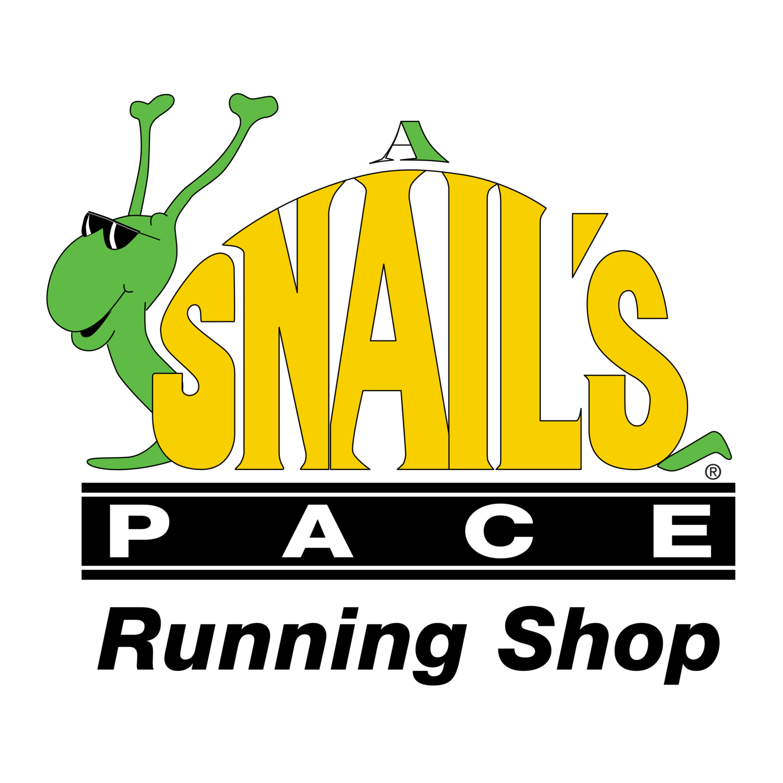 OC Marathon | OC Half Marathon & 5k | Orange County, CA