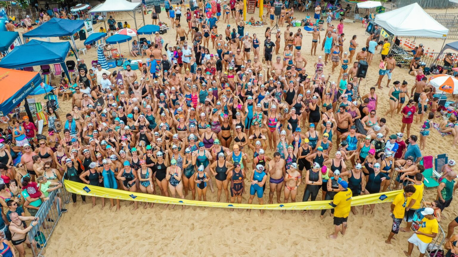 3-Month Marathon Training Plan for Pros & Beginners