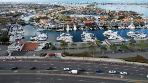 Orange County Marathon | OC Marathon