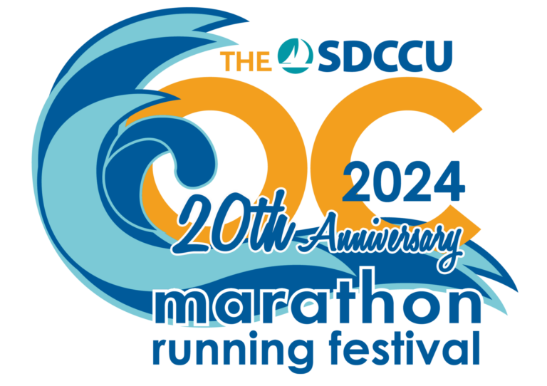 RACES - SDCCU OC Marathon | OC Half Marathon & 5k | Orange County, CA