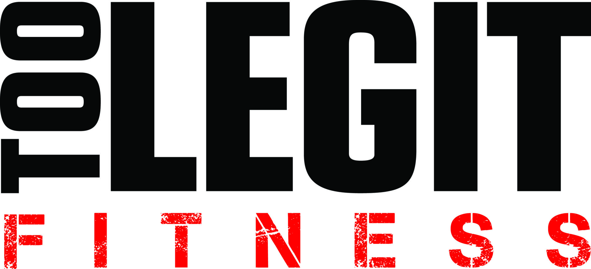 Find Your Perfect Run Club in Southern California Fast