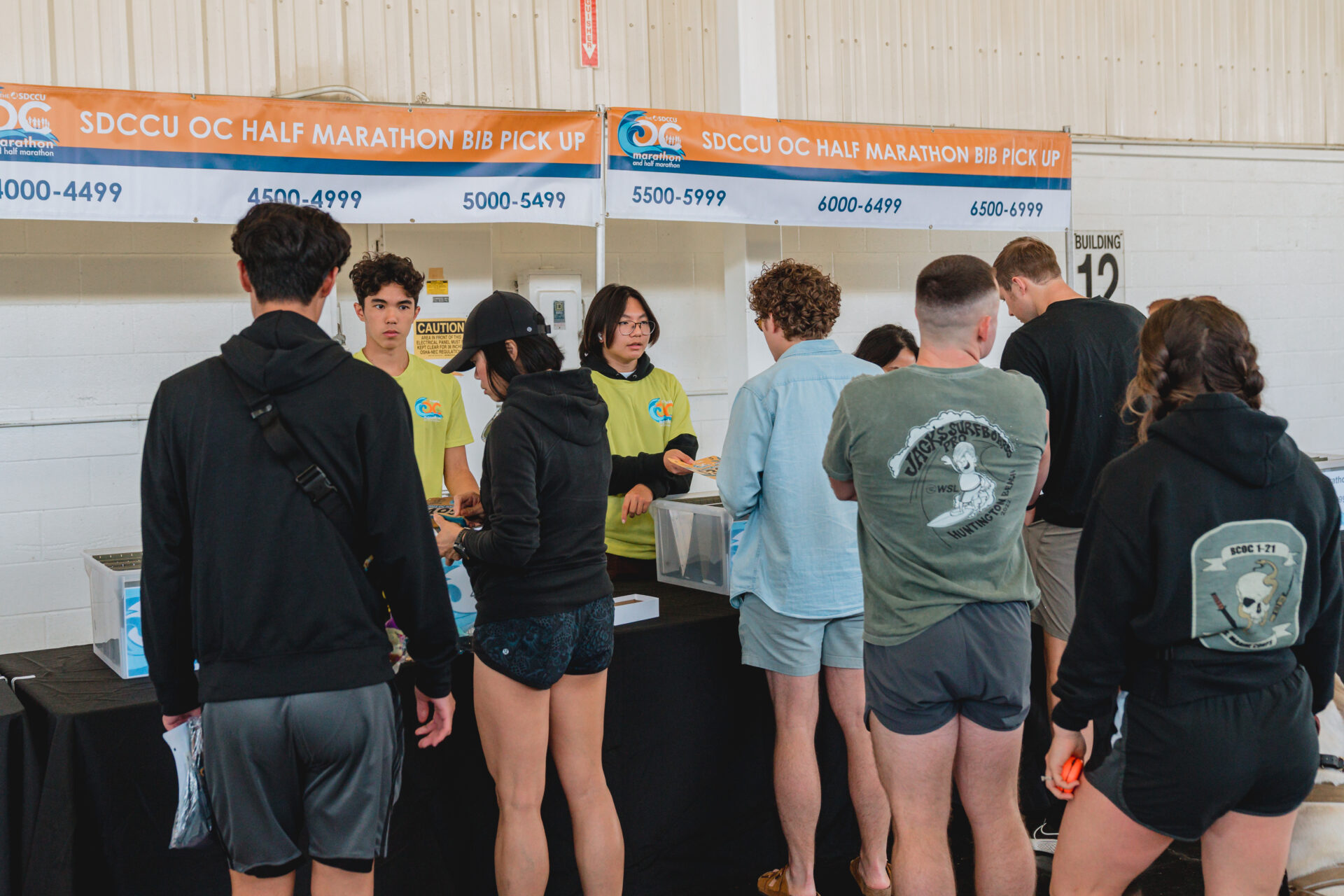 Join the Best Fitness & Wellness Event for a Healthier Life