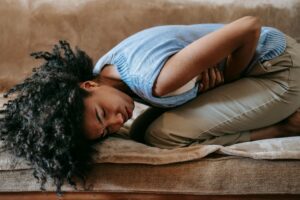 Runner’s Groin- Causes, Care & Prevention Guide