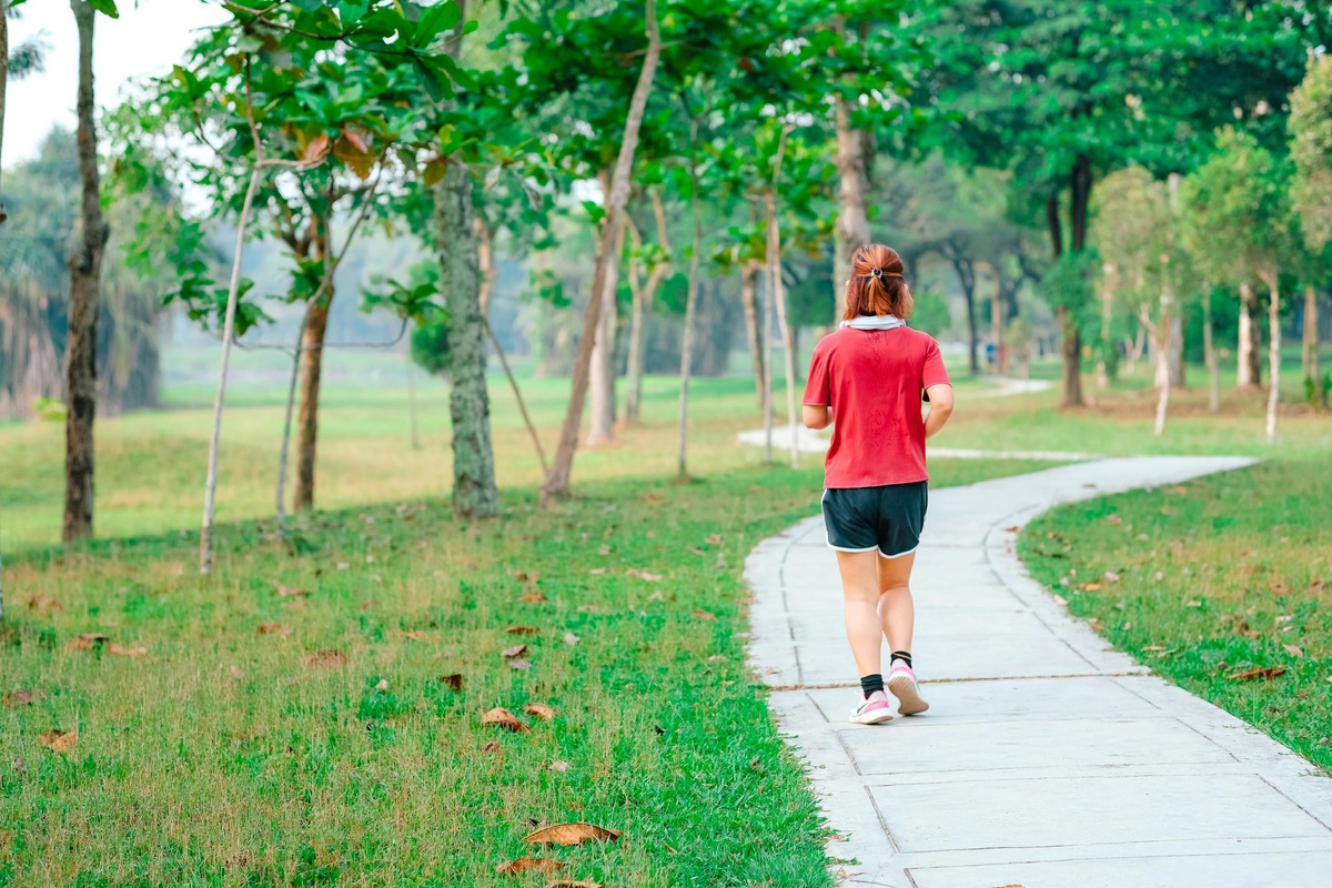 Fartlek Training 101: Benefits, Tips, and Workouts for All Levels - OC Marathon | OC Half ...