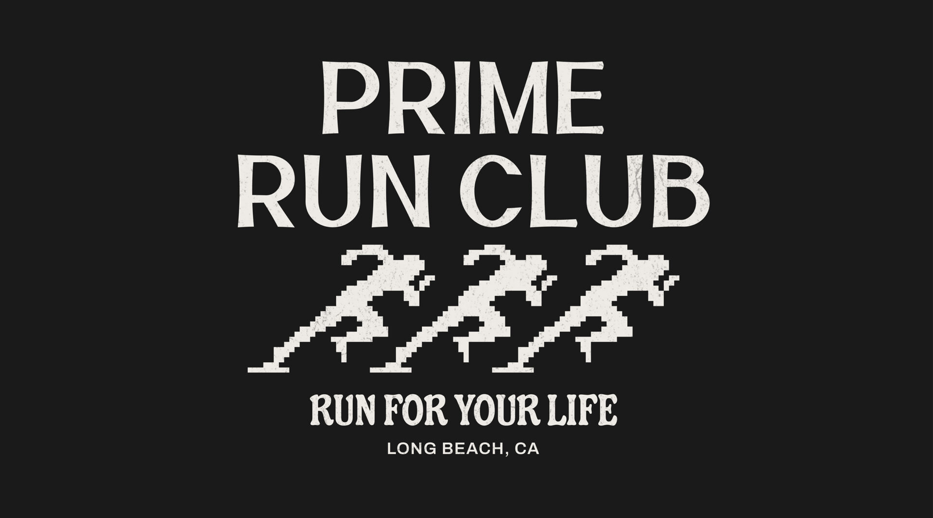 Find Your Perfect Run Club in Southern California Fast