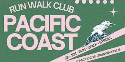 Find Your Perfect Run Club in Southern California Fast